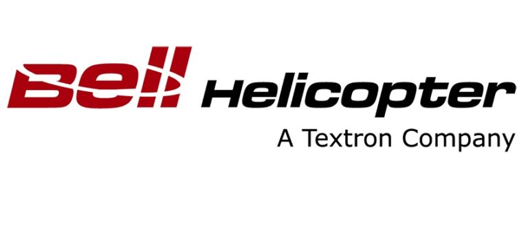 Bell 429 EMS Archives | Helicopter Investor