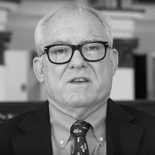 Speakers | Helicopter Investor
