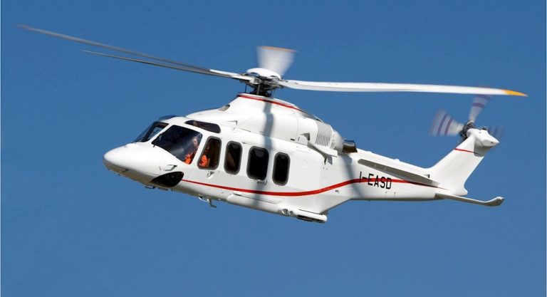 Pratt & Whitney Canada launches PT6C-67C MRO services in Singapore ...