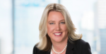 Bell Helicopter appoints Lisa Atherton as new president and CEO ...