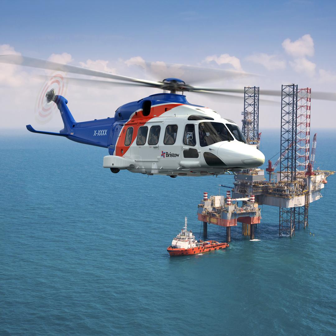 HAI reports: Leonardo confirms orders and agreements for about 180 ...