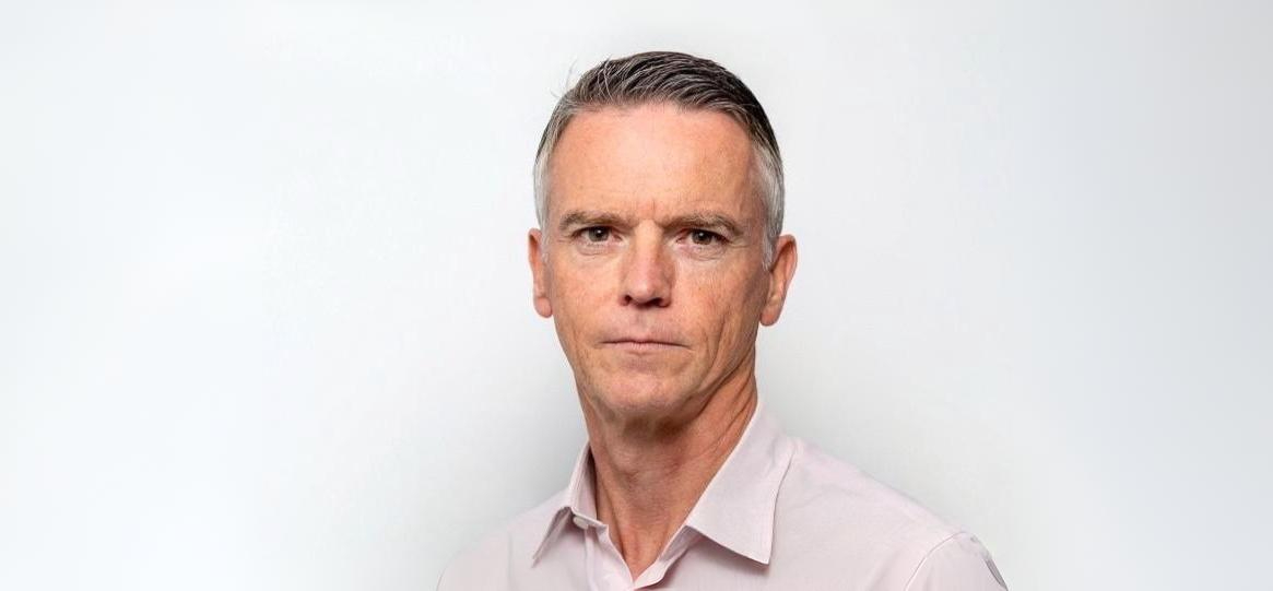 CHC Helicopter appoints new CFO | Helicopter Investor