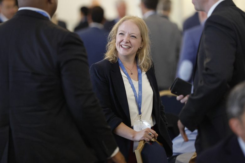 Helicopter Investor London 2026 | Helicopter Investor