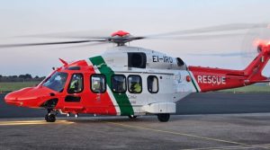 Irish Coast Guard opens new base at Waterford Airport | Helicopter Investor